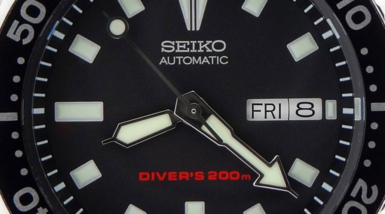 Watch Rules - Strap Combination Rules - Watch Clicker