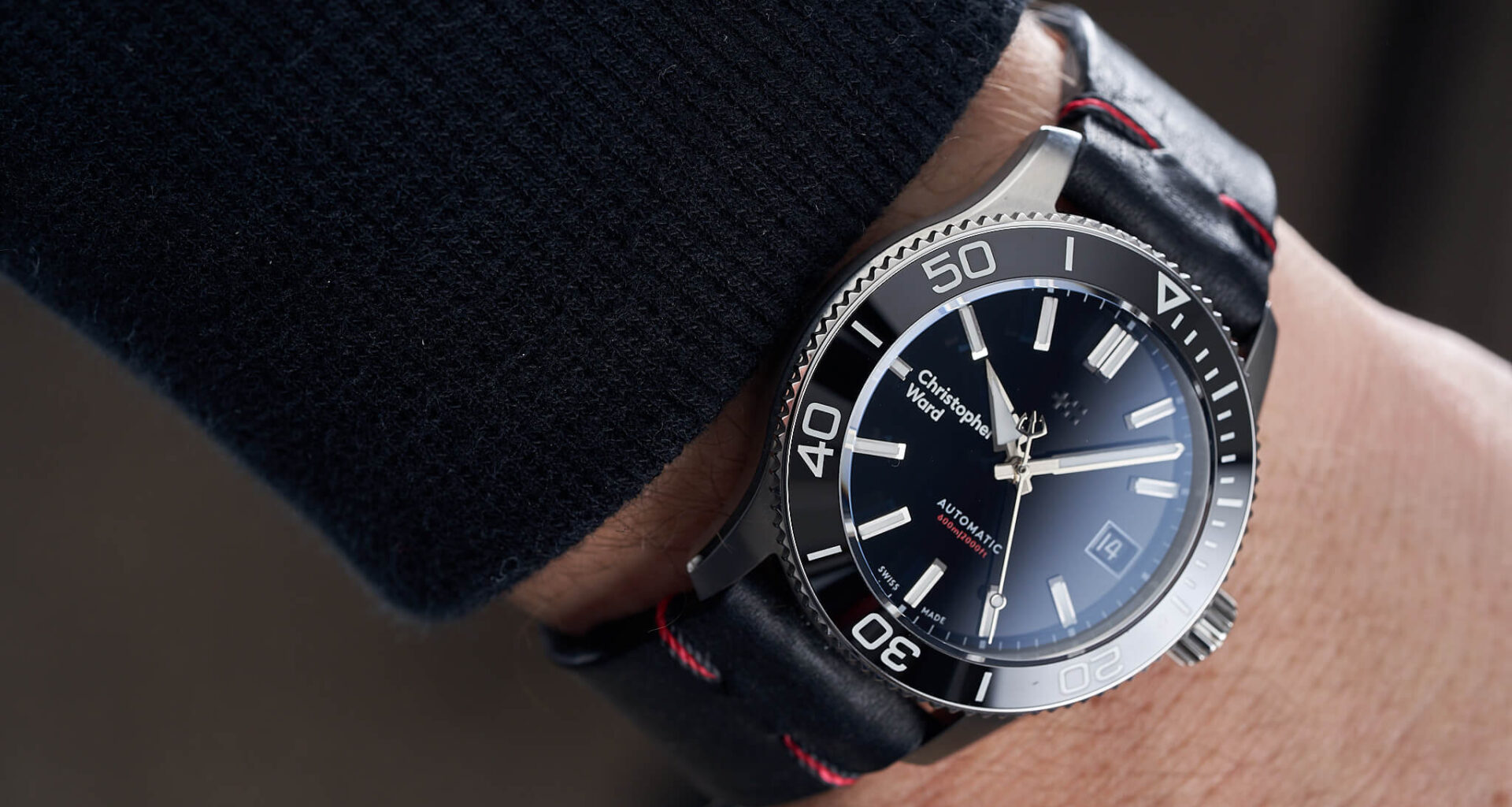 Watch Rules - Strap Combination Rules - Watch Clicker