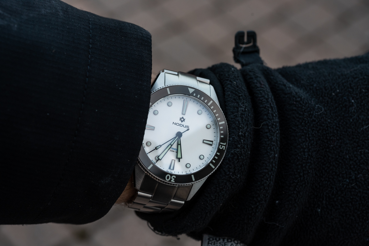 Watch Rules - Strap Combination Rules - Watch Clicker