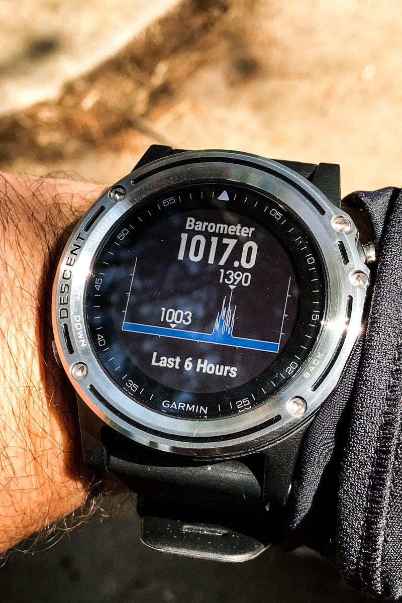 My Watch Story: How I Turned to Wearing a Smart Watch - Watch Clicker