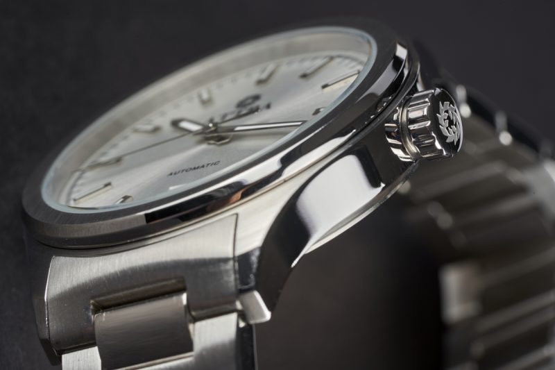 Attra Classic Sport Tool Watch Review - Watch Clicker