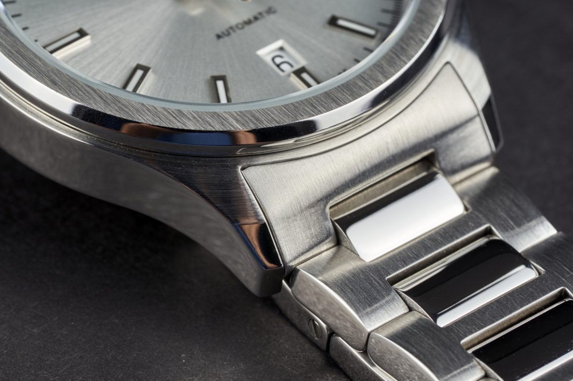 Attra Classic Sport Tool Watch Review - Watch Clicker