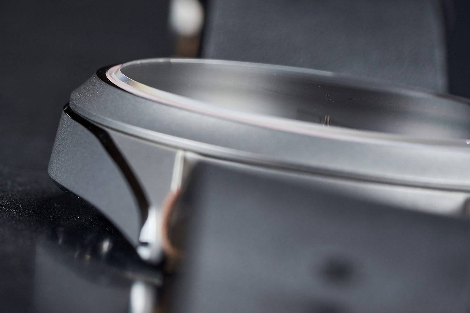 Orion Hellcat Field Watch Review - Watch Clicker