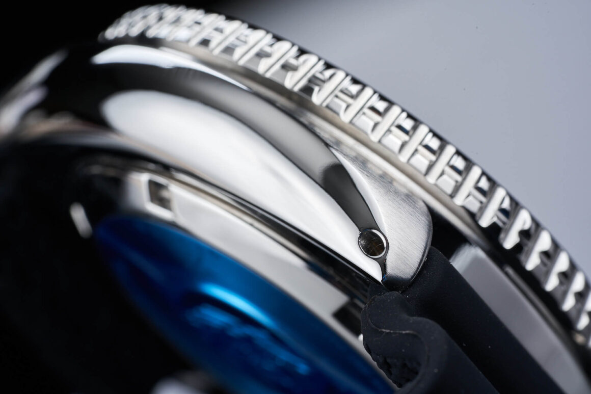 Seiko Turtle Review -SRP777 compared to SKX007-Watch Clicker