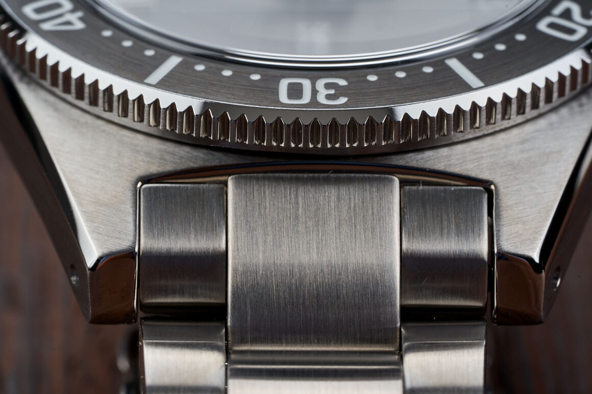 Seiko SBDC101 / SPB143 Prospex MAS Review - Watch Clicker