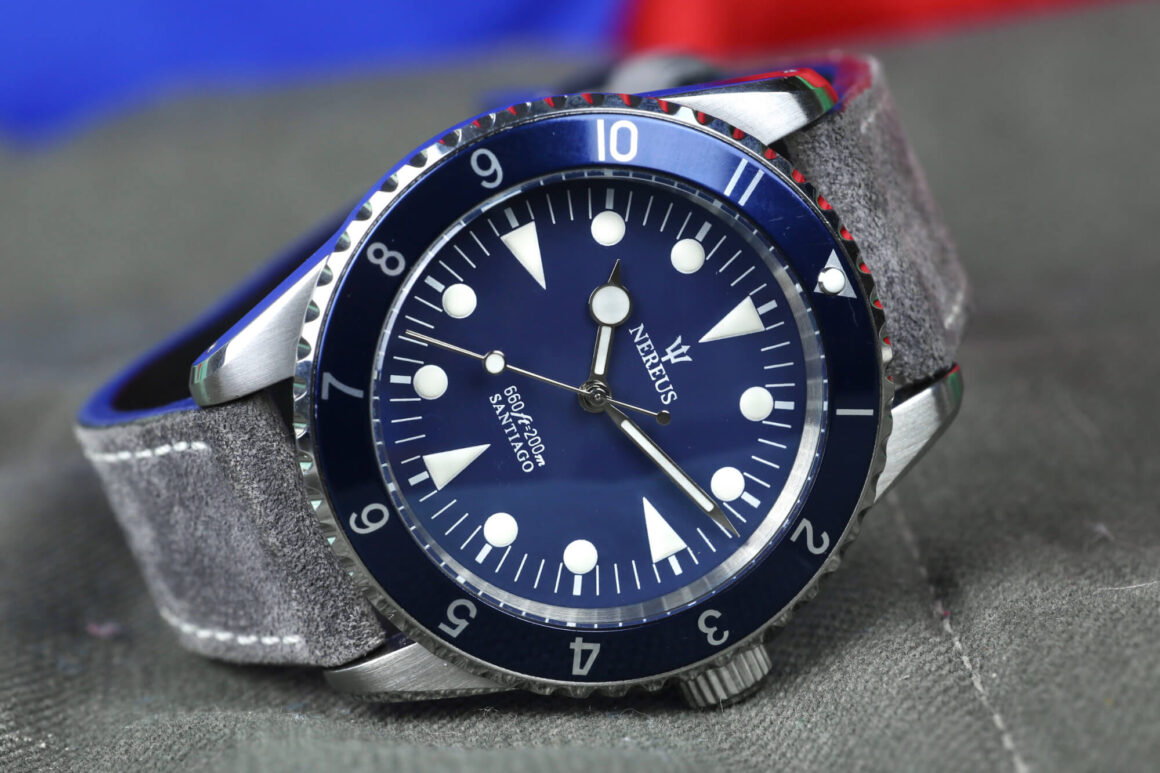 Omega Speedmaster X-33 Solar Impulse Long-Term Review - Watch Clicker