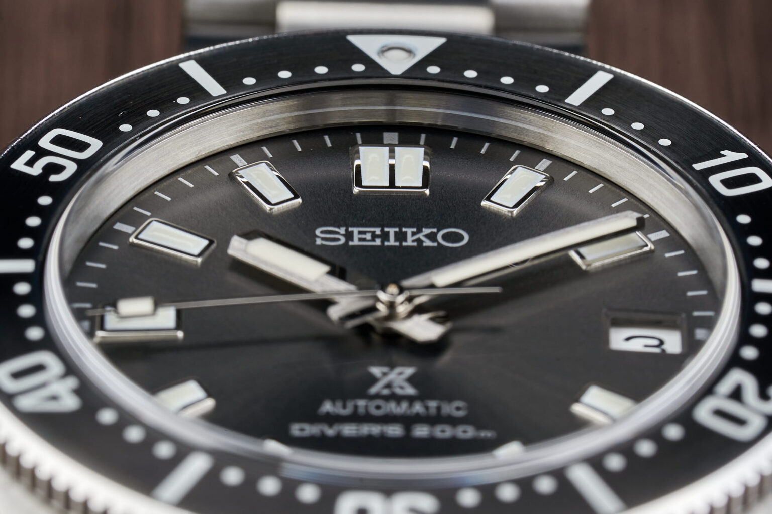 Seiko SBDC101 / SPB143 Prospex MAS Review - Watch Clicker