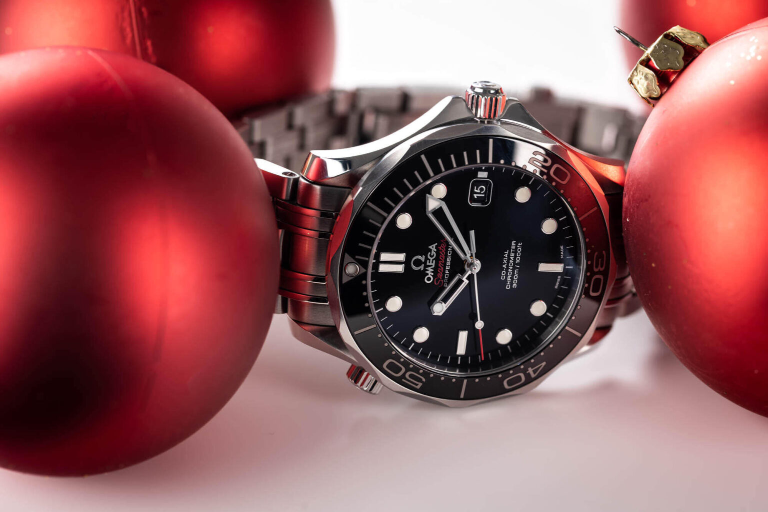 40&20 Podcast - Interview with Max from Watch Crunch - Watch Clicker