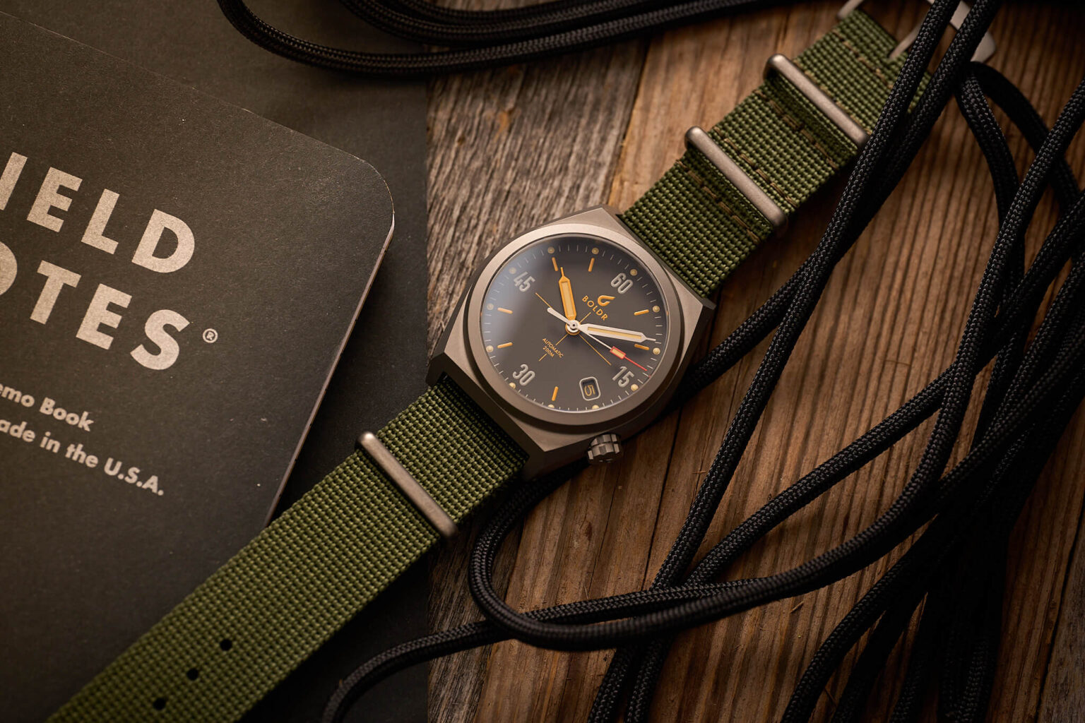 Watch Rules - Strap Combination Rules - Watch Clicker