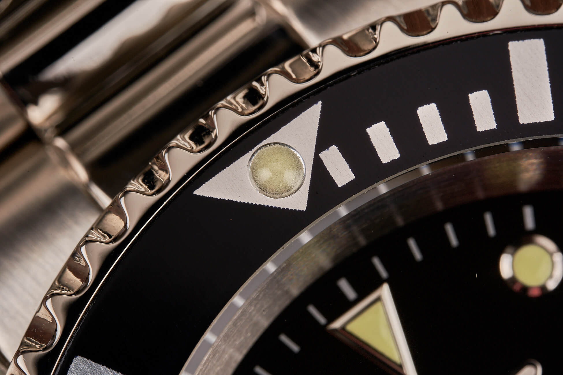 Invicta Pro Diver 8926OB Review - Watch Clicker