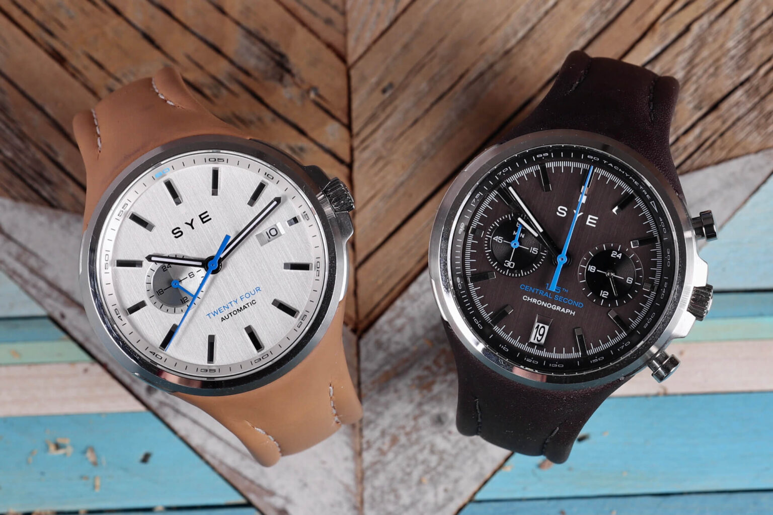 Seiko SNE585 Review: Fun in the Sun - Watch Clicker