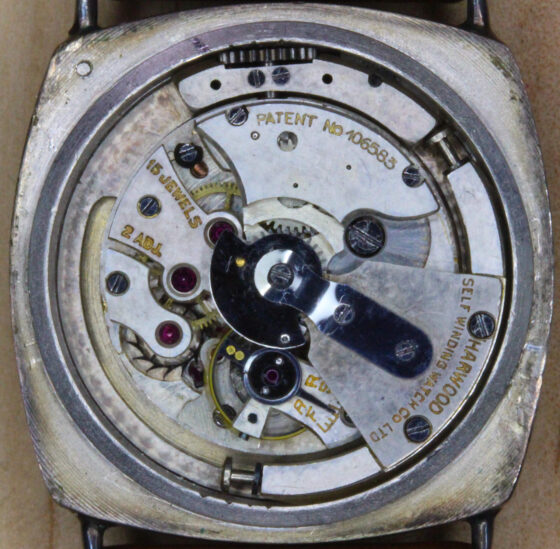 Fortis: A History in 6 Watches - Watch Clicker