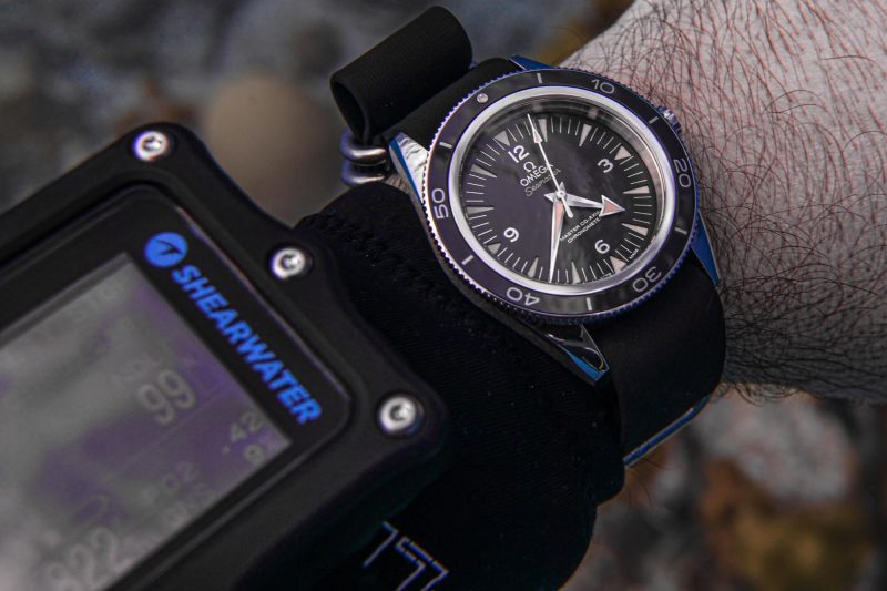 Do Professional Watches Have a Place in Modern Professional Settings ...