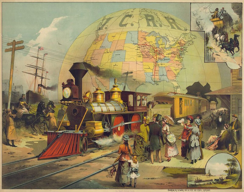 Ball Trainmaster 34mm Vintage Review - Watch Clicker