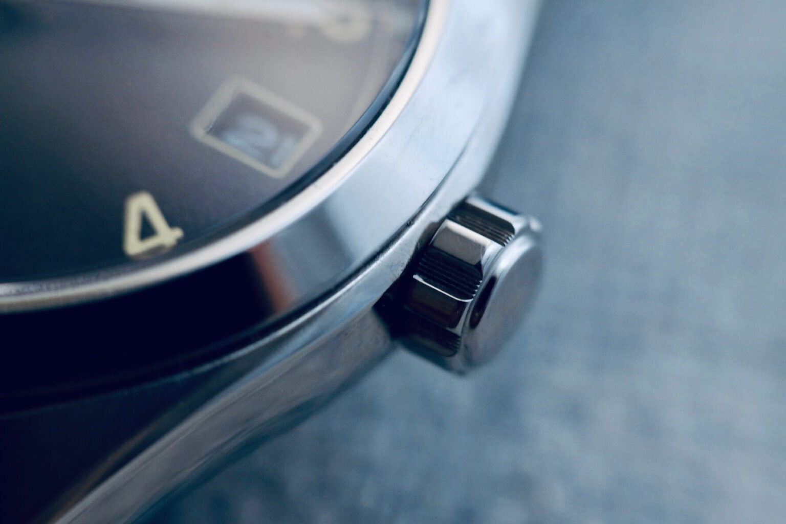 Seiko Alpinist SPB159 Review - Watch Clicker