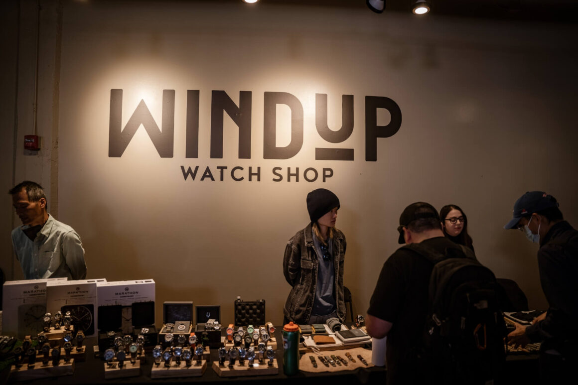 Watch Rules - Strap Combination Rules - Watch Clicker