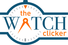 Watch Rules - Strap Combination Rules - Watch Clicker