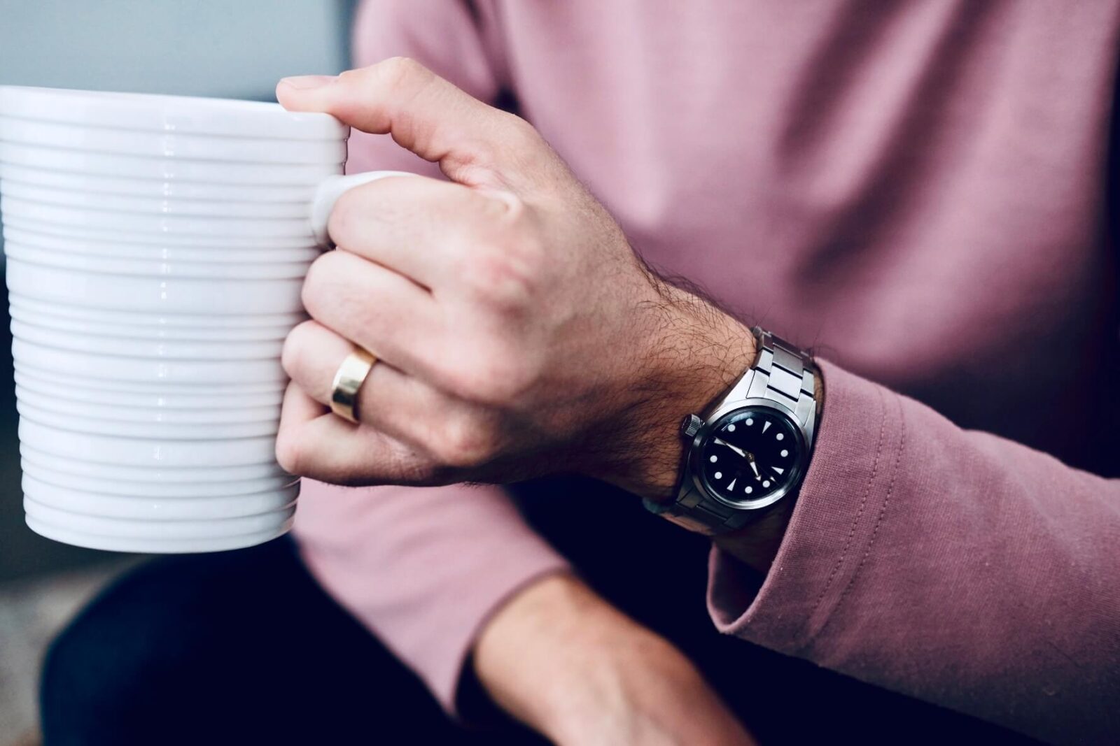 The 10 Laws of Successful Watch Brands - Watch Clicker