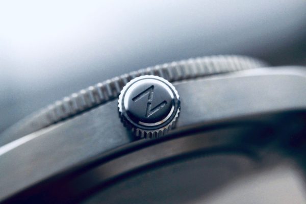 Nomadic Maraí 401 Review - Watch Clicker