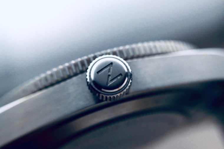 Nomadic Maraí 401 Review - Watch Clicker