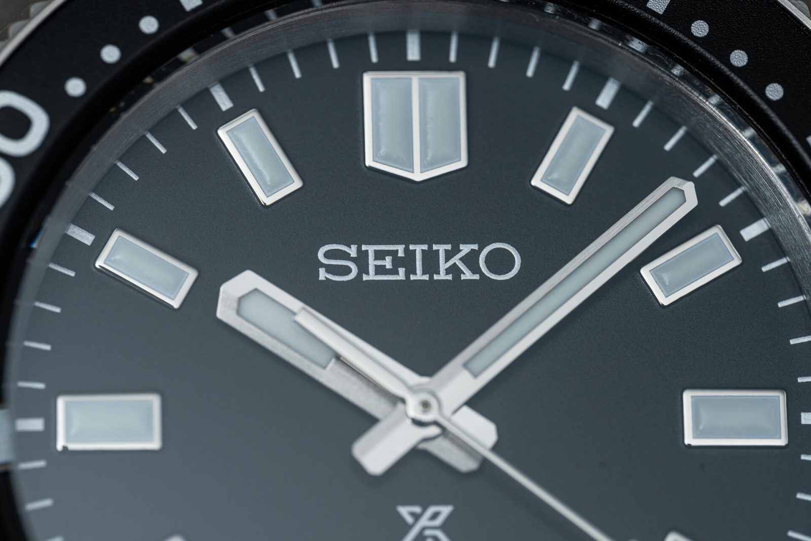 Seiko SPB317 Review - Watch Clicker