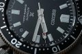 Seiko SPB317 Review - Watch Clicker