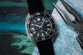 Seiko SPB317 Review - Watch Clicker