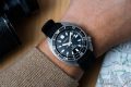 Seiko SPB317 Review - Watch Clicker