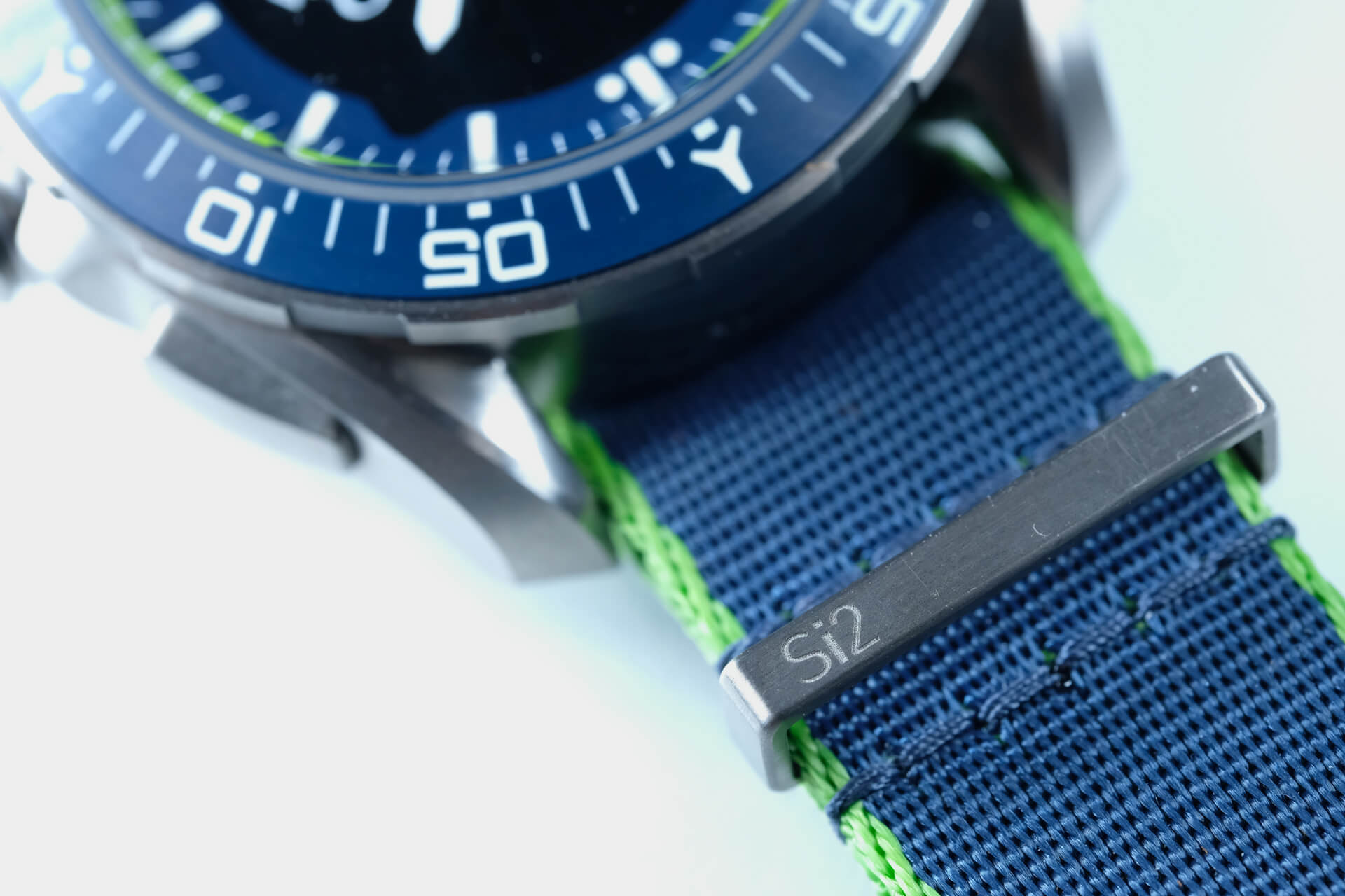 Omega Speedmaster X-33 Solar Impulse Long-Term Review - Watch Clicker