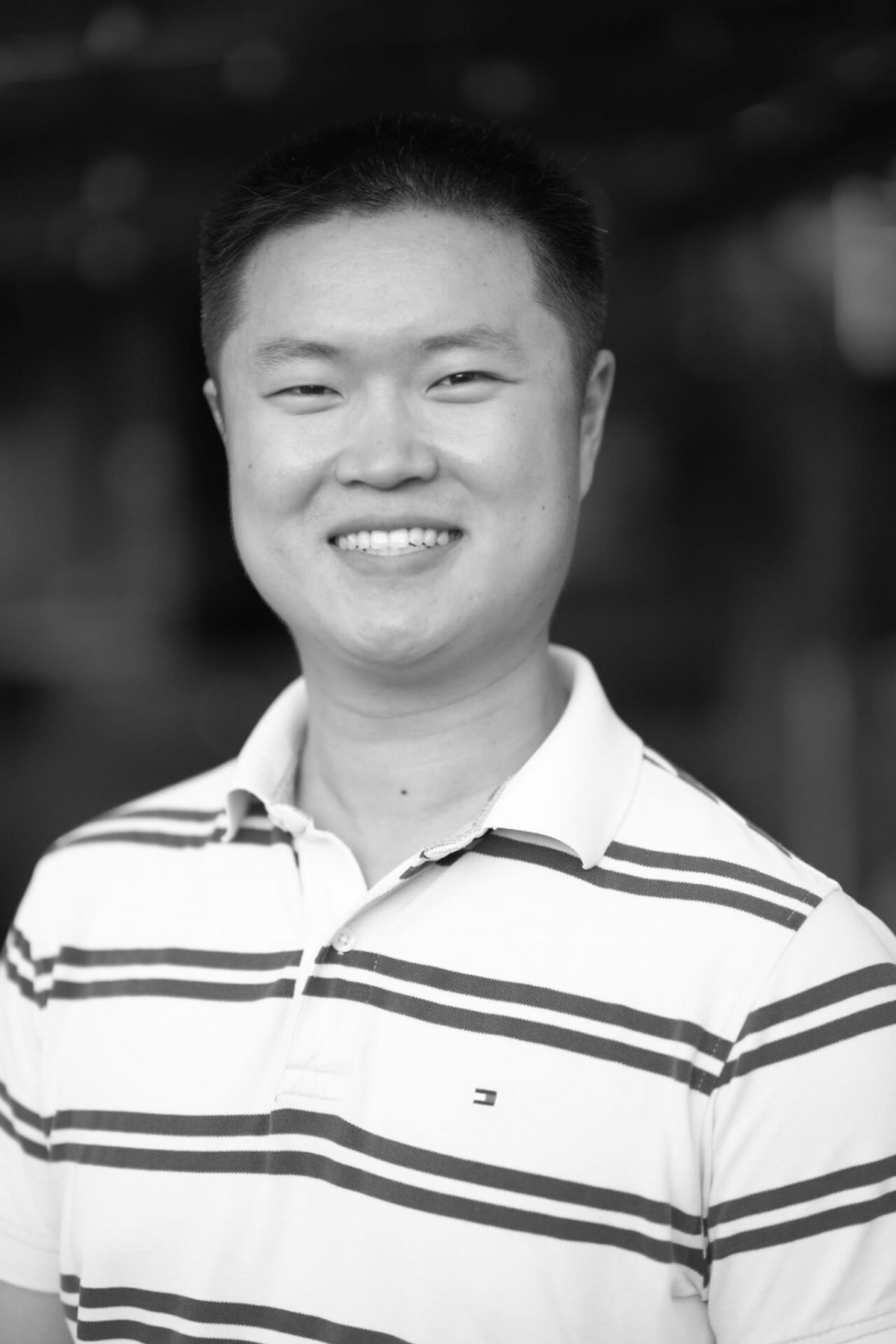 Interview with Dr. James Fan of J&G Watches & Review of the Exciton II ...