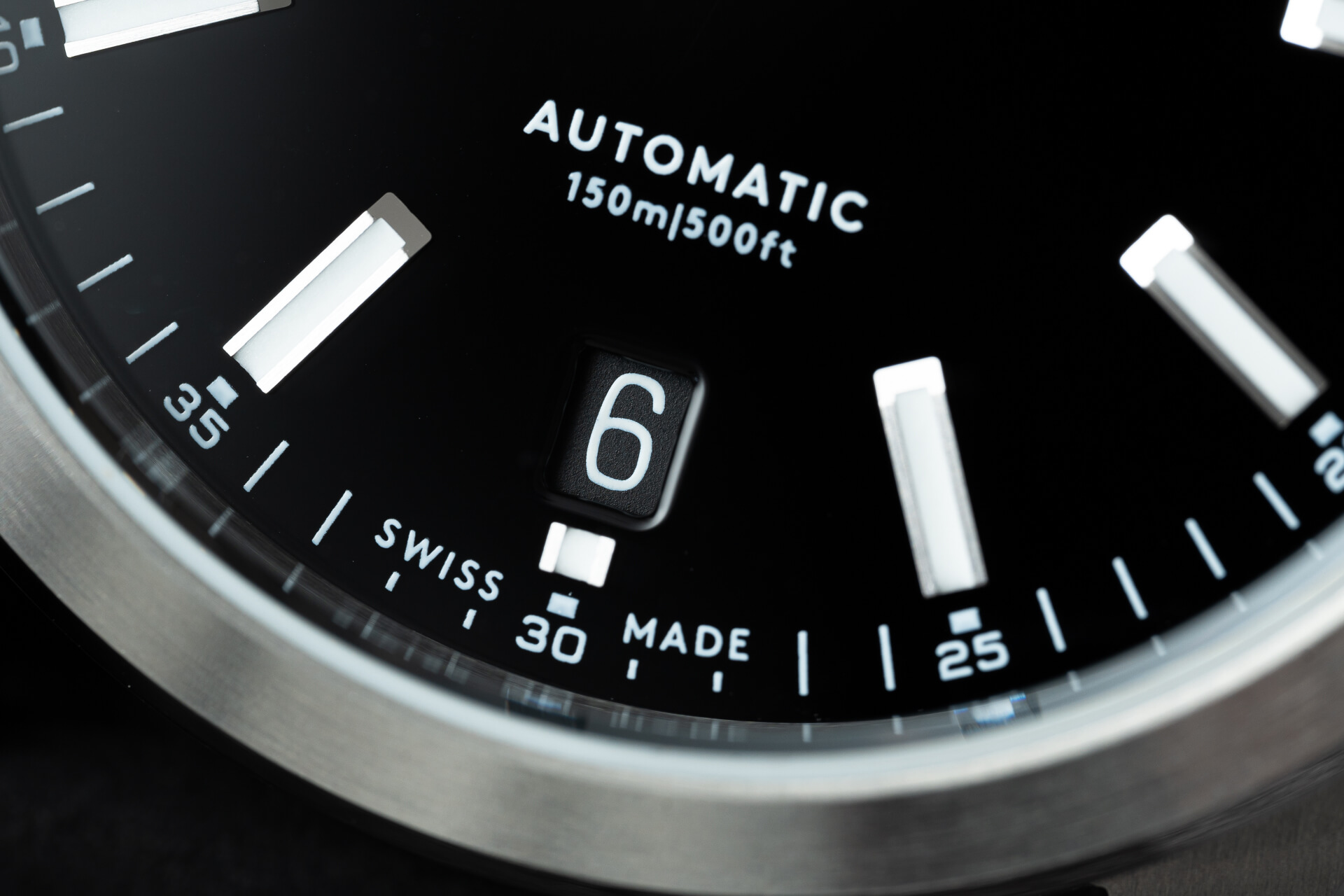 Christopher Ward C63 Sealander Automatic 36mm Review - Watch Clicker
