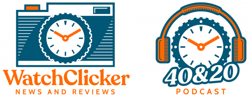 Watch Clicker - Watch Reviews, Articles, and More - Watch Clicker