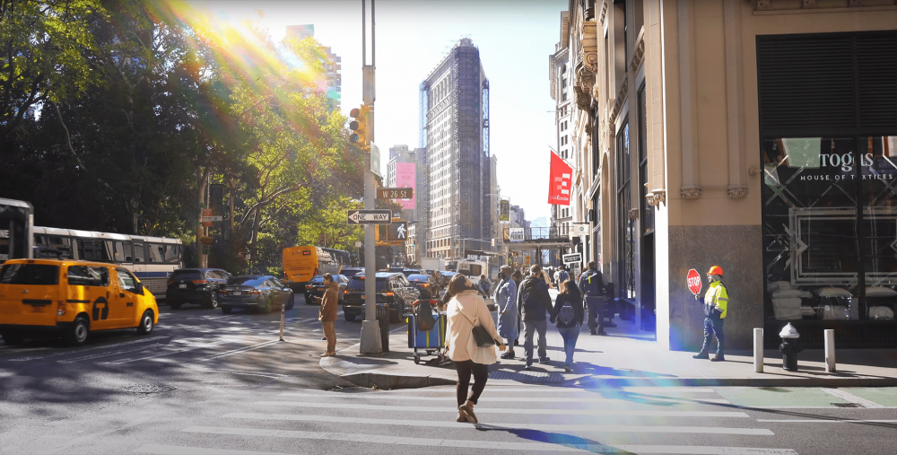 Windup NYC 2022 Video Recap - Watch Clicker