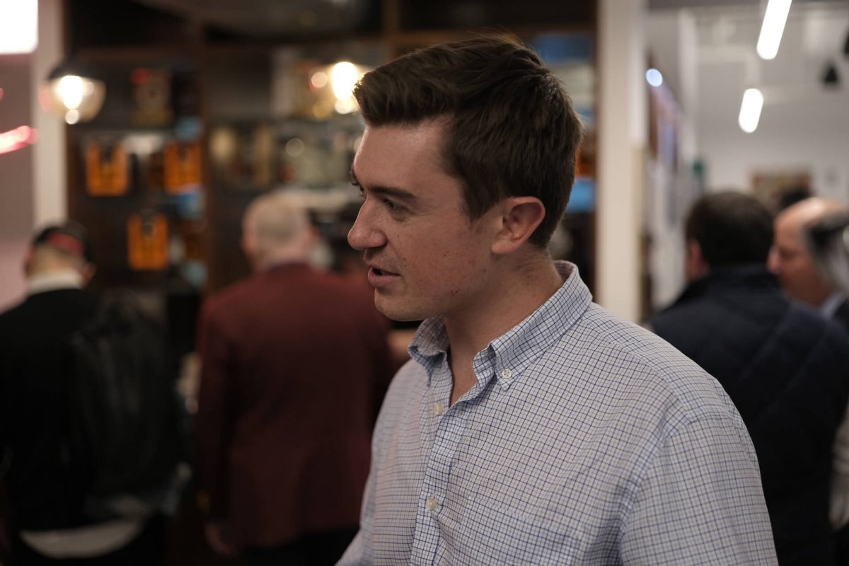 Temporal Goods Rigid Case Review - Watch Clicker