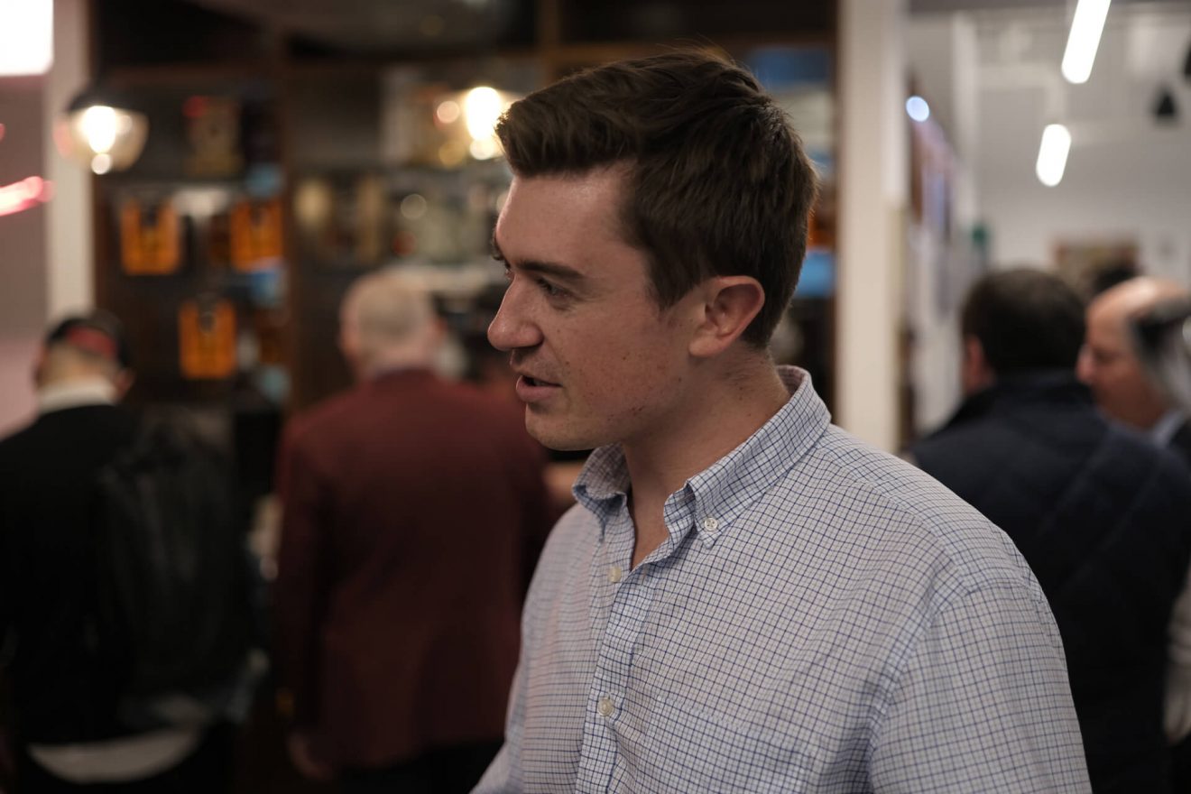 Temporal Goods Rigid Case Review - Watch Clicker