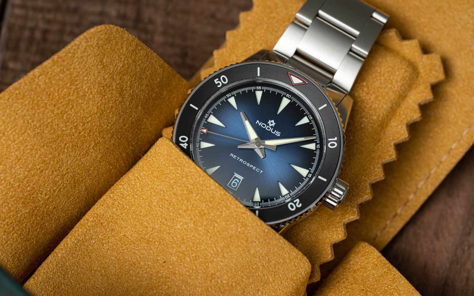 40&20 Podcast - Interview with Richard Benc of Studio Underdog - Watch ...