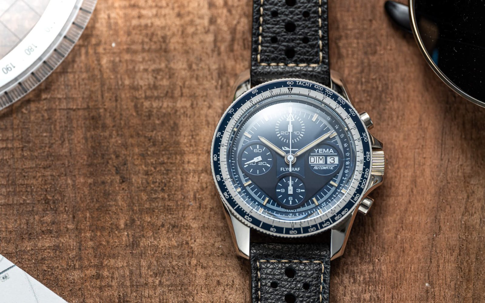 40&20 Podcast - Interview with Richard Benc of Studio Underdog - Watch ...