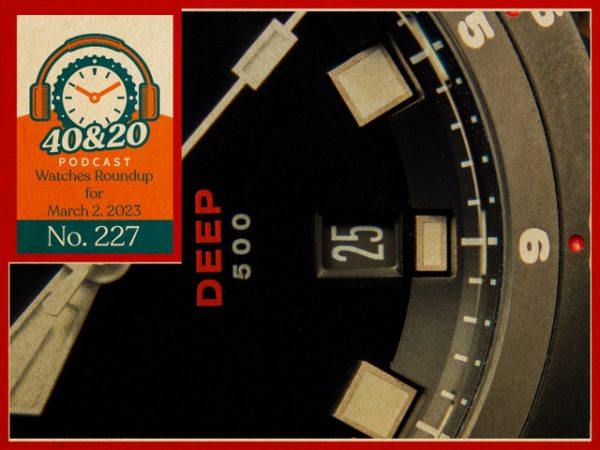 Zenith Chronomaster Revival A385 37mm Review - Watch Clicker