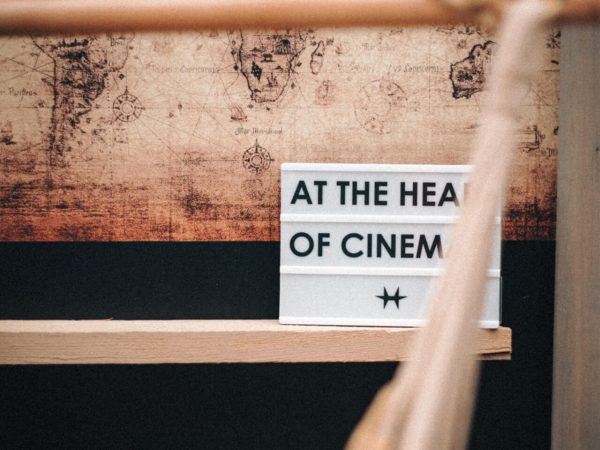 Sangin Navigator Compass Review - Watch Clicker