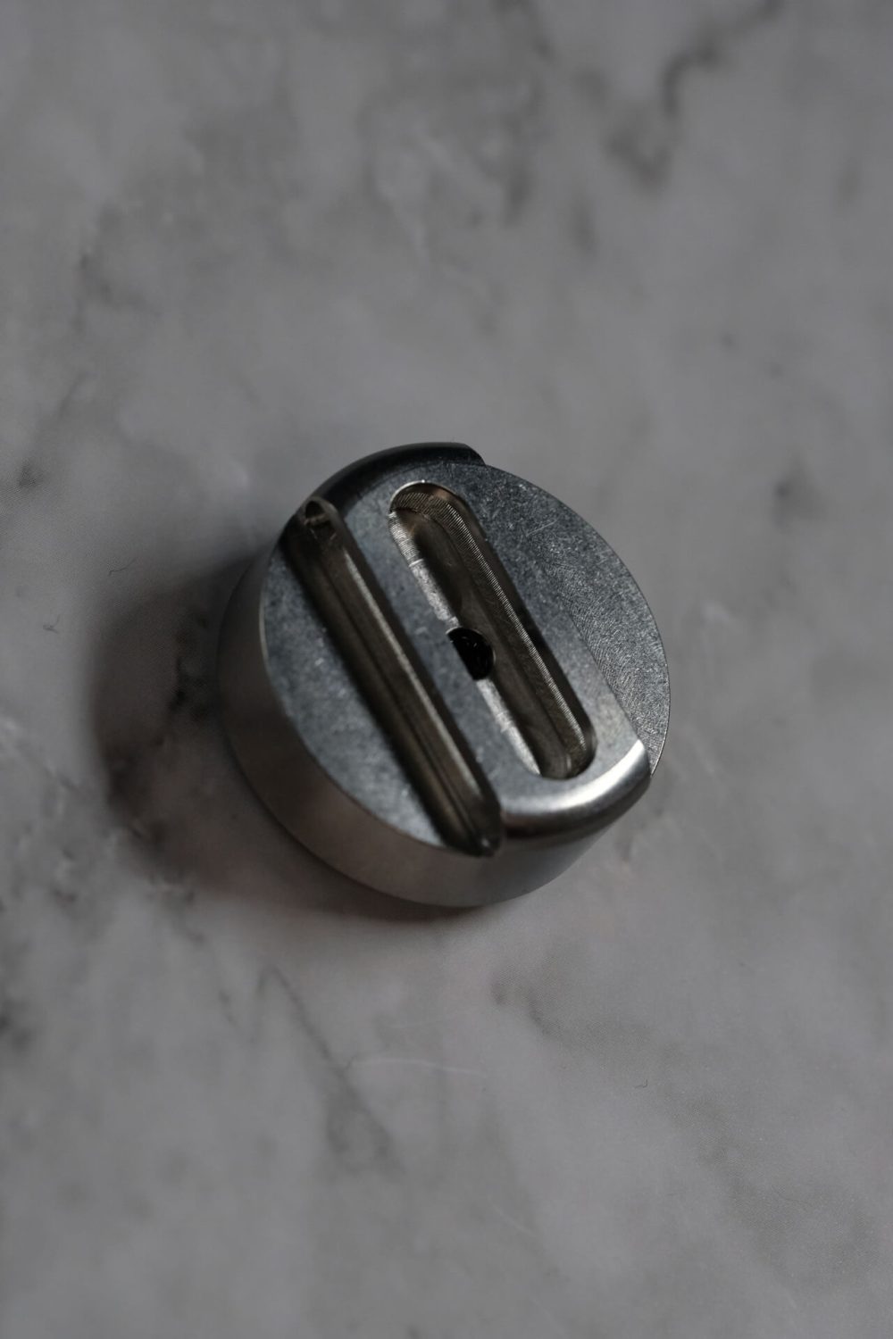 Sangin Navigator Compass Review - Watch Clicker