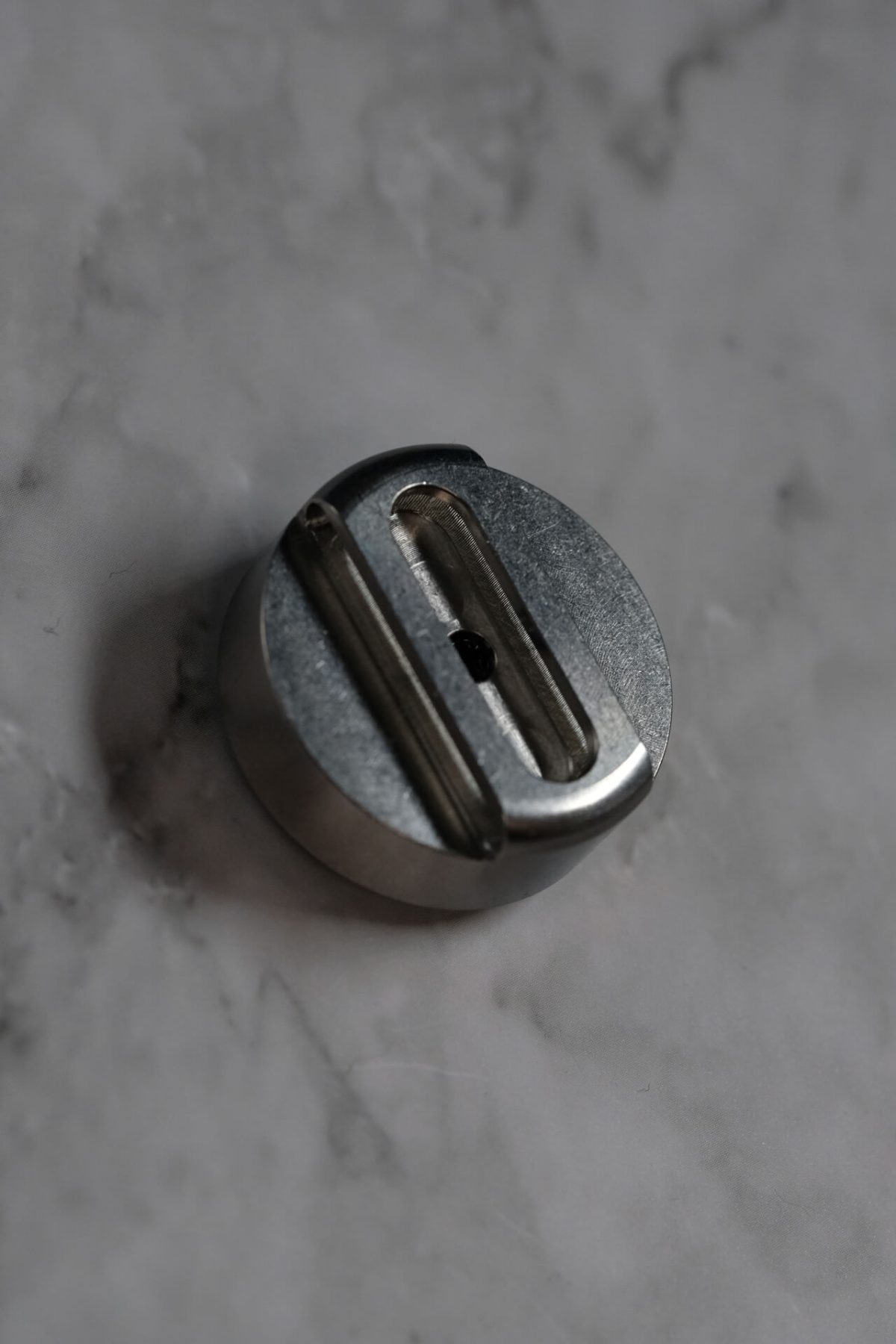 Sangin Navigator Compass Review - Watch Clicker