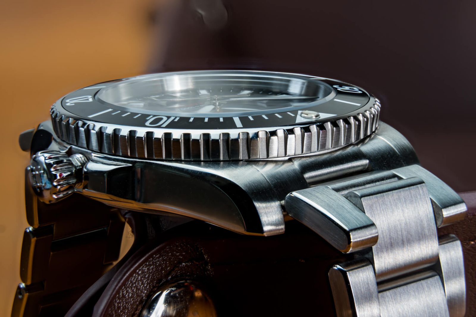 Monta Oceanking V3 Review - Watch Clicker