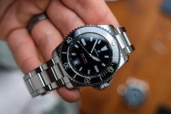 Monta Oceanking V3 Review - Watch Clicker