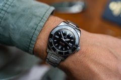 Monta Oceanking V3 Review - Watch Clicker