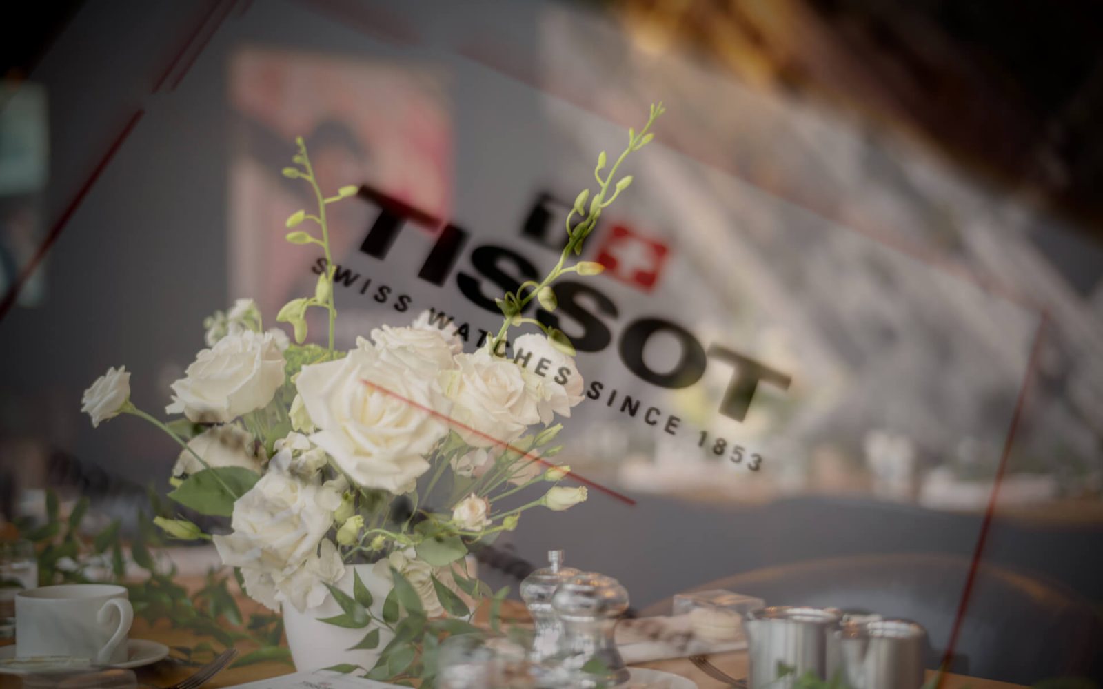 40&20 Podcast - Interview with John Liley of Markwell Watches - Watch ...