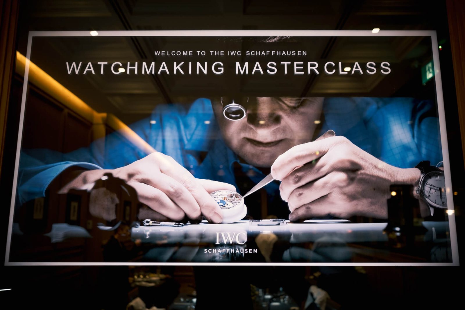 Watch Clicker - Watch Reviews, Articles, and More - Watch Clicker